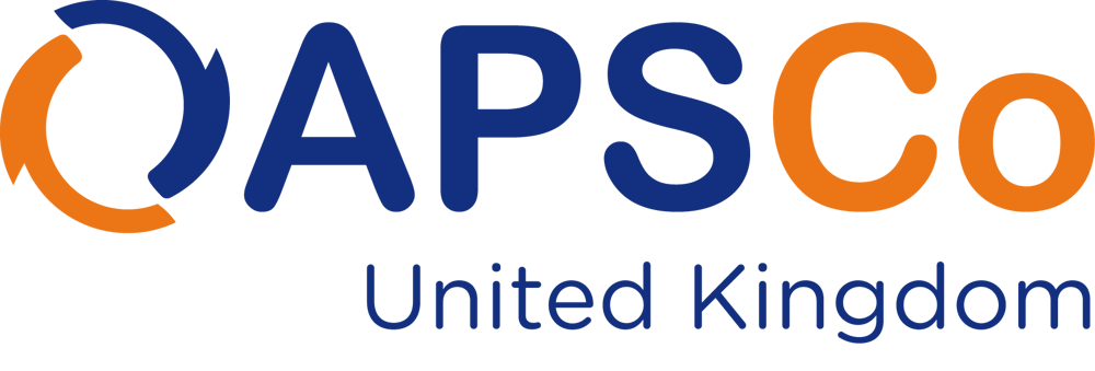 Partner Listing