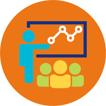 Public Policy Hub