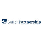 Member Listing